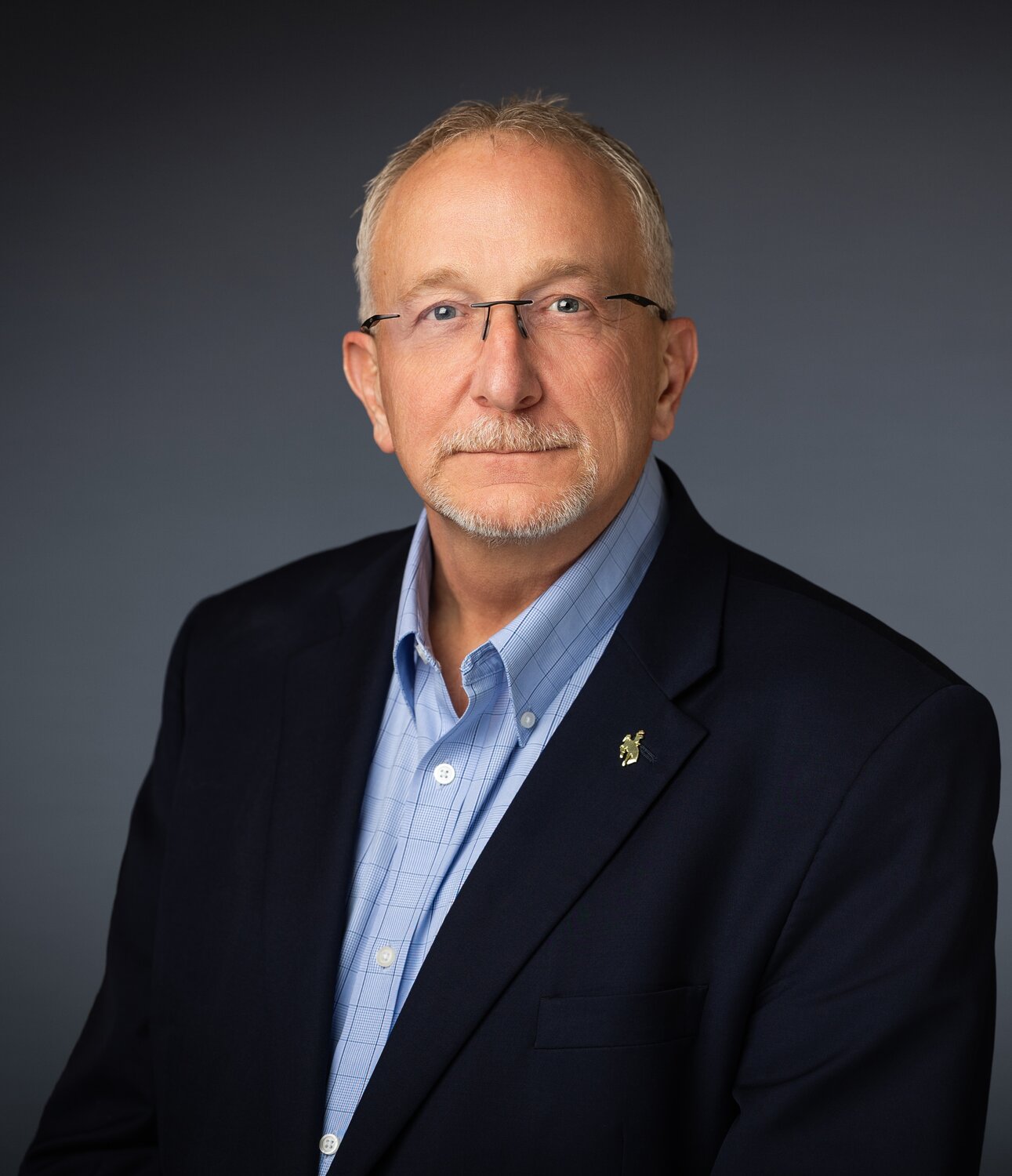 Behavioral health vs. churches — a fictitious conflict that only harms ...