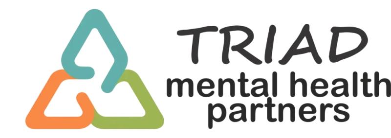 Triad Mental Health Partners Completes ADHD Awareness Campaign ...