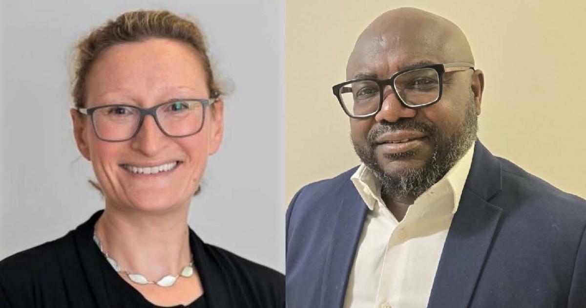 CPFT psychiatrists awarded Fellowships for their work - Behavioral ...