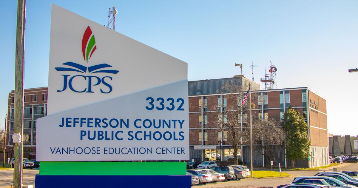 JCPS revises $142M budget plan to cut mental health practitioners ...