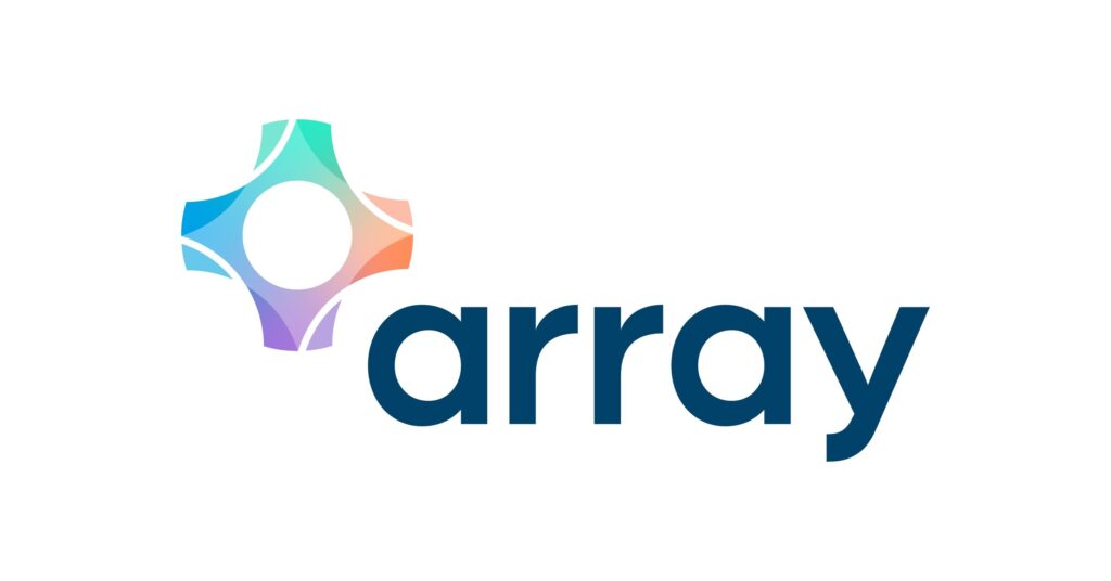 Array Behavioral Care Expands Executive Leadership to Support Next ...