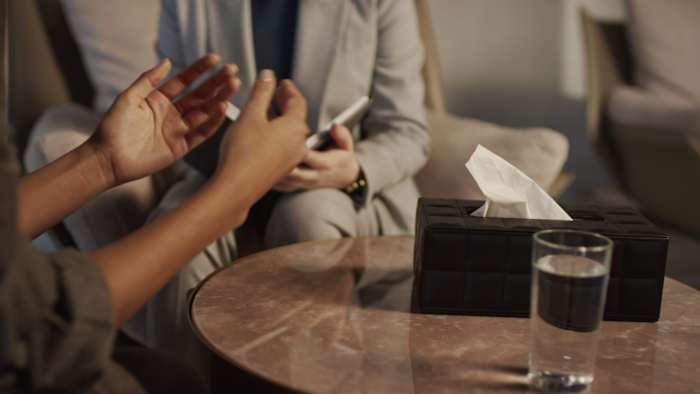 Houston ranks No. 4 among most anxious cities in US, study finds ...