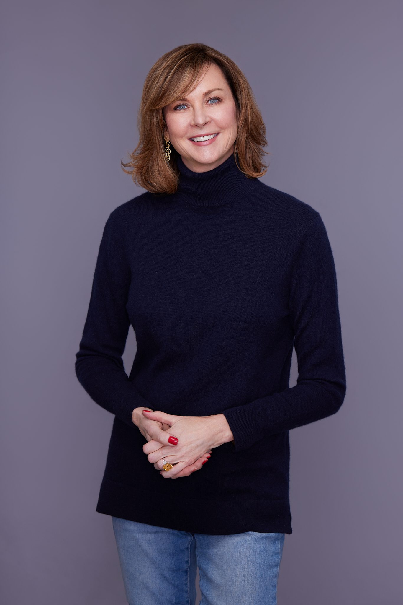 Kicking Off a Healthy 2026 with Mental Health Practice The Antidote — A ...