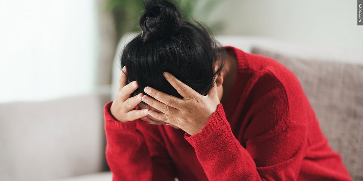 WCSD expanding access to mental health, substance abuse support ...