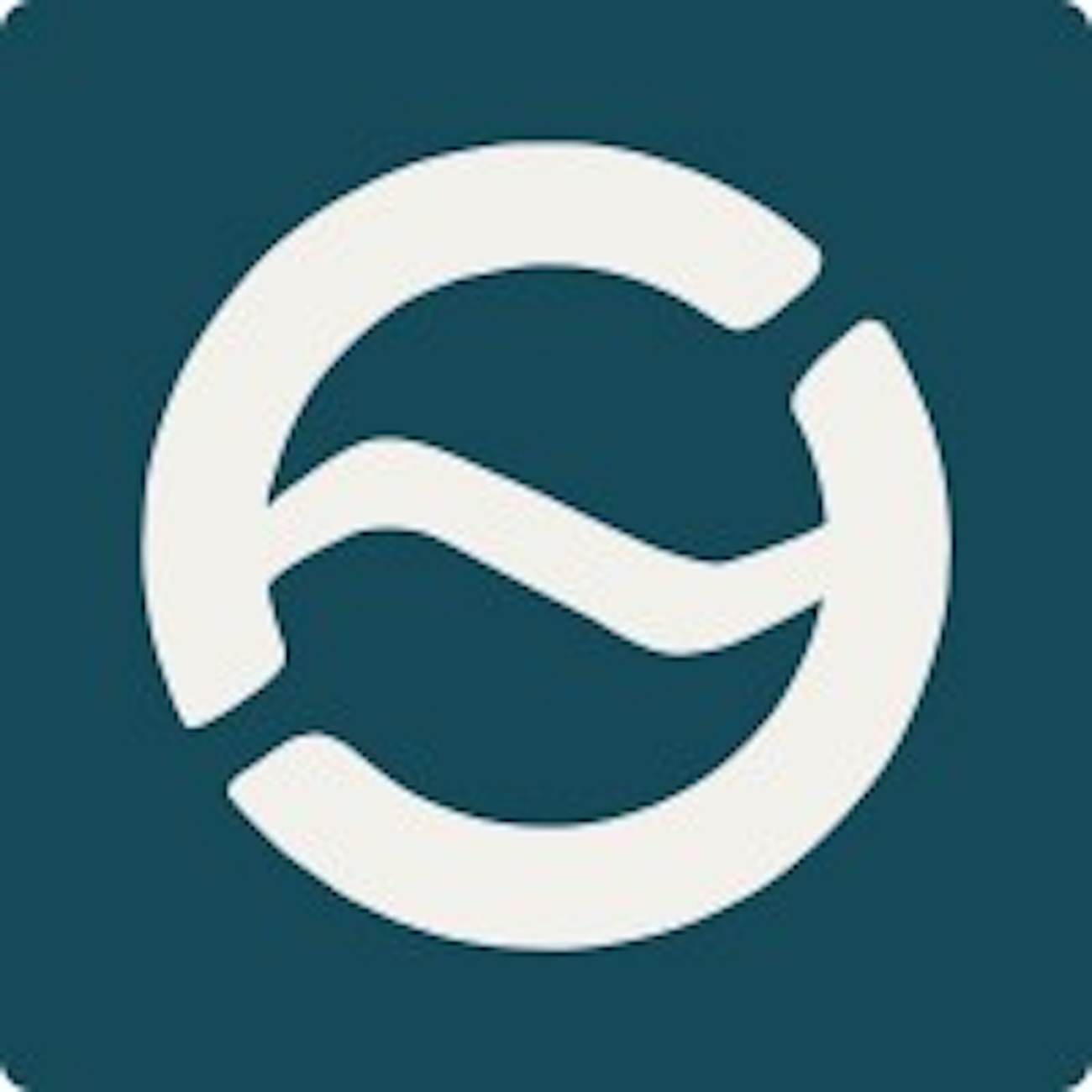 $4.6 Million Raised To Build An AI-Native Operating System For Behavioral Health - Behavioral ...