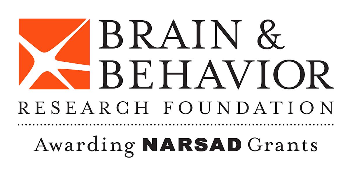 Brain & Behavior Research Foundation Highlights Top Mental Health ...