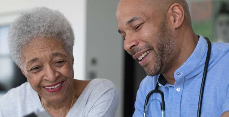 What’s changing in Medicare for 2026—and why It matters - Behavioral ...