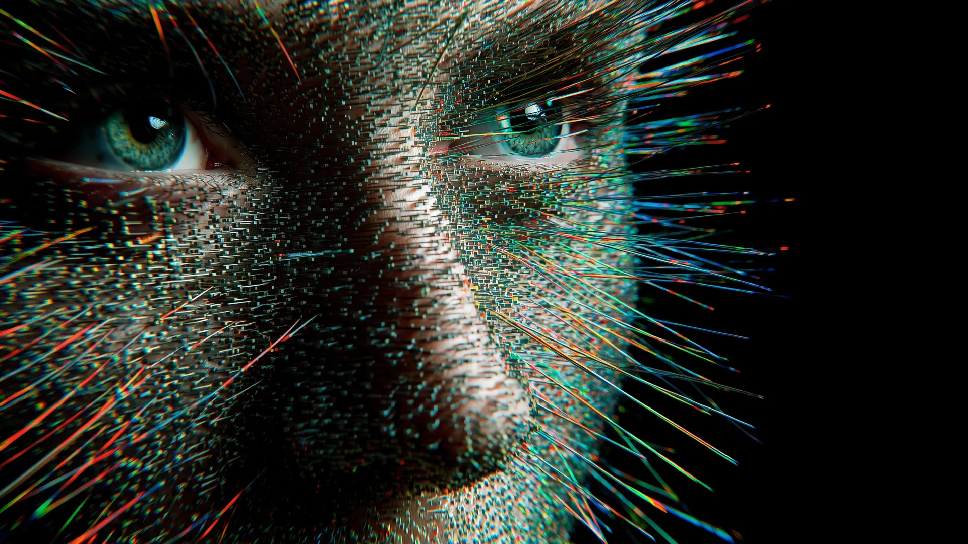 Scientists discover why mental disorders so often overlap - Behavioral ...