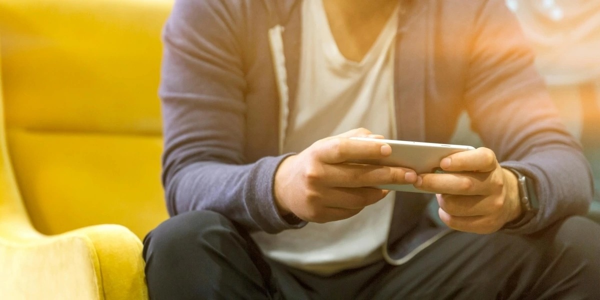 New York to require mental health warnings for social media platforms ...