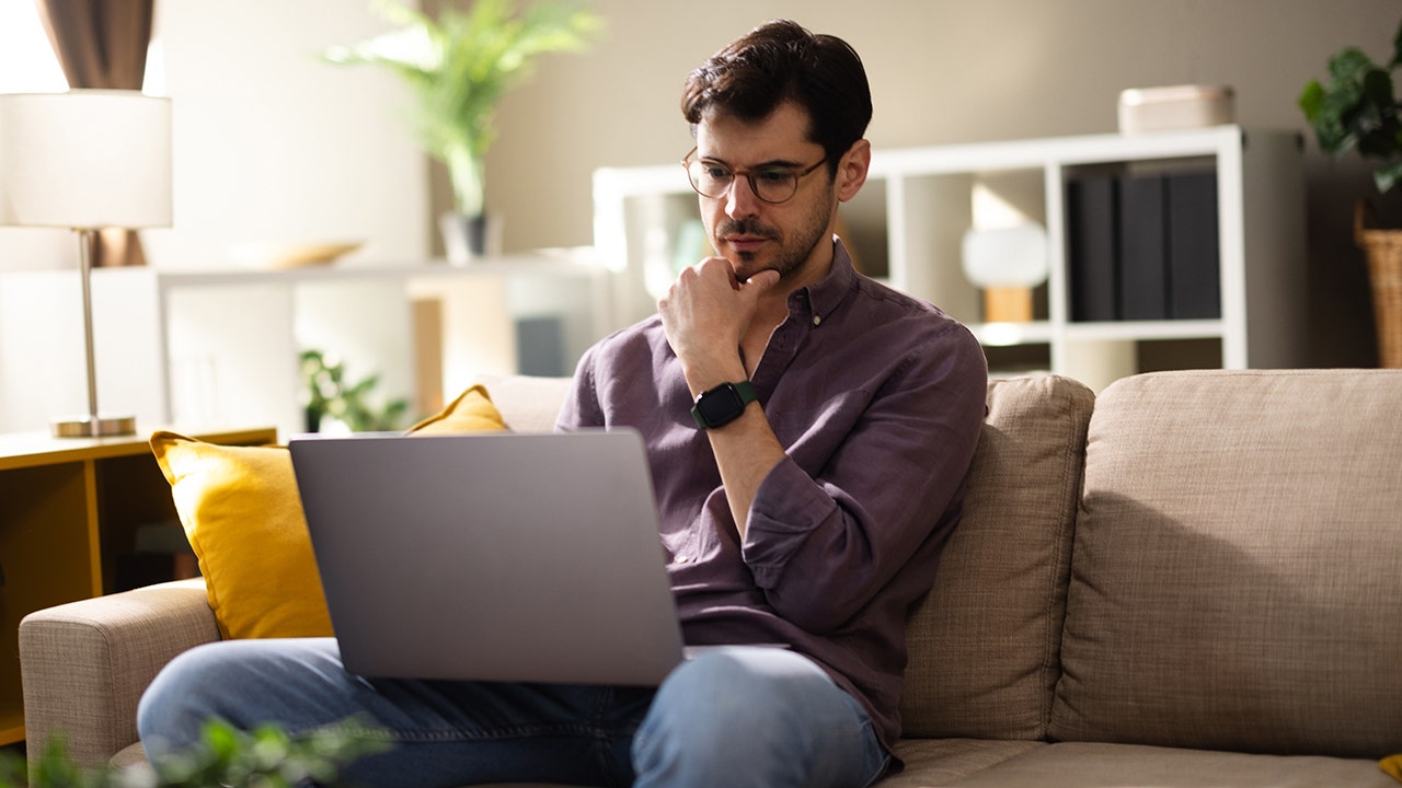 Chatbots may worsen psychosis in vulnerable people, mental health ...