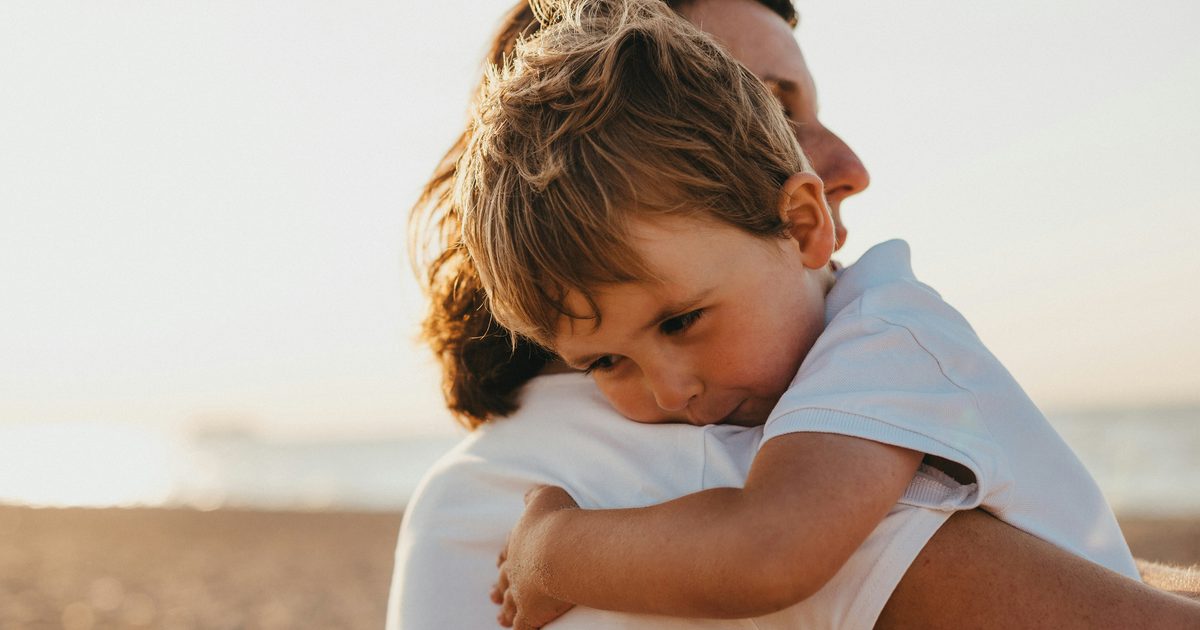 Why Parental Mental Health Matters: Stem4 on Supporting Families ...