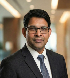Rula Health Appoints Manoj Sivakumar to Lead High-Performing Engi ...