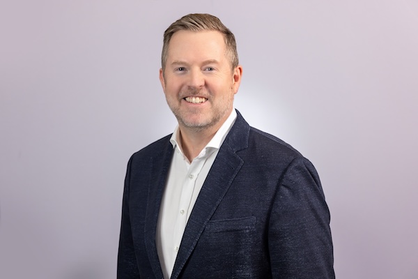 Interview With Co-Founder & CEO Dale Cook About The Cognitive ...