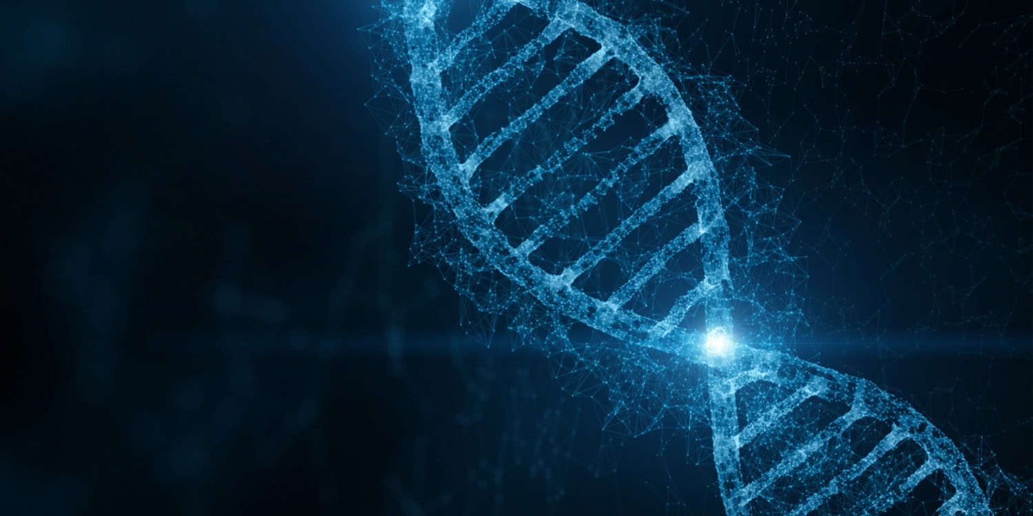 Genetic risk for depression predicts financial struggles, but the cause ...
