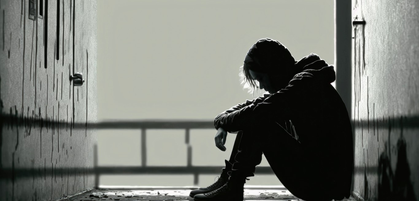 House proposes $51M for mental health treatment beds amid worsening ...