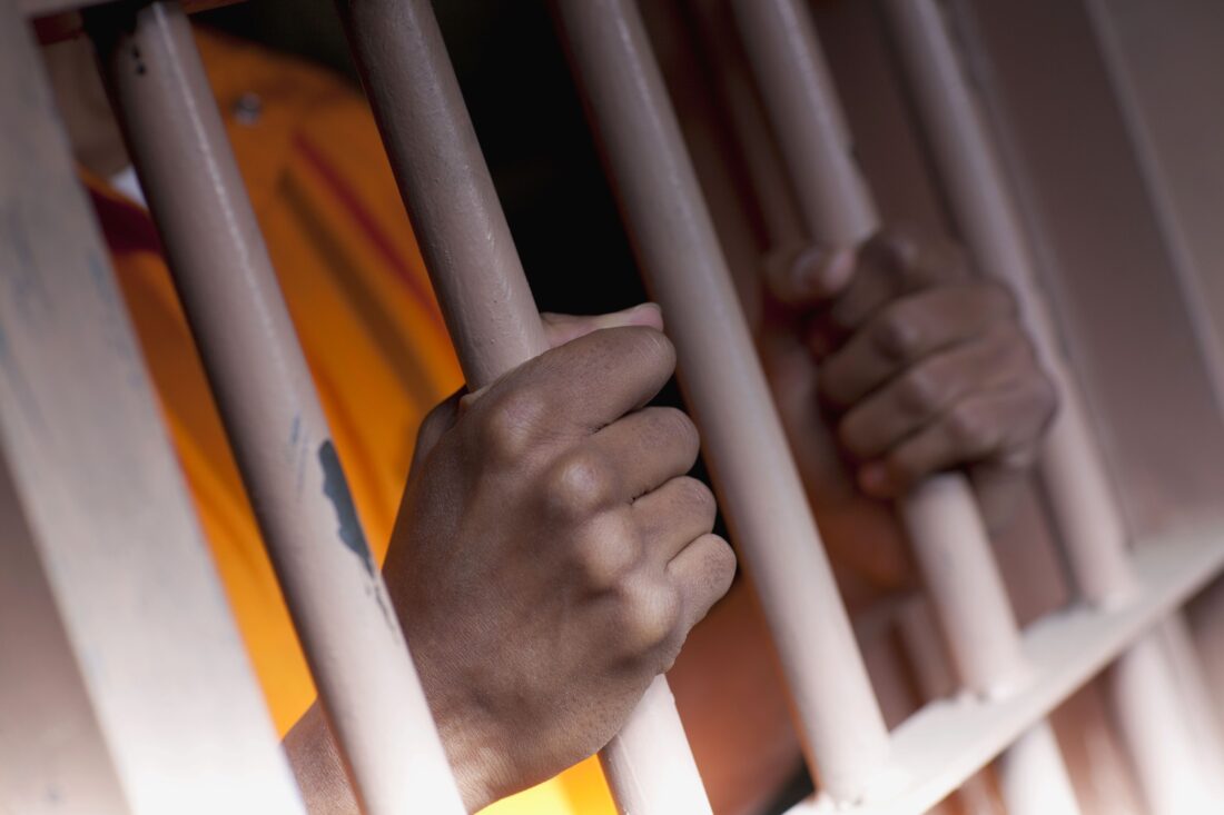Blair County Prison Re-entry Coalition officials discuss ‘warm handoff ...
