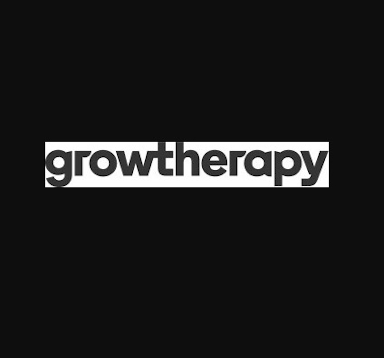  150 Million Raised By Mental Health Platform In Series D Financing