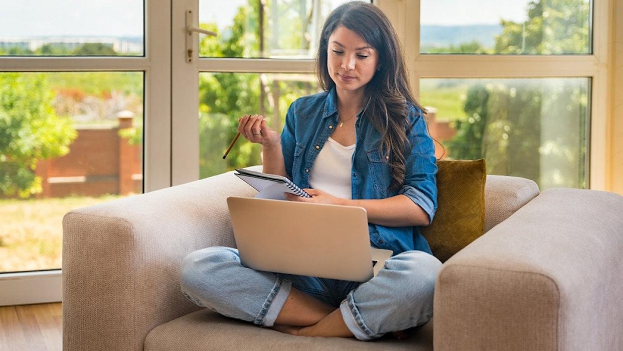 How telehealth is reshaping access to mental health care in America ...