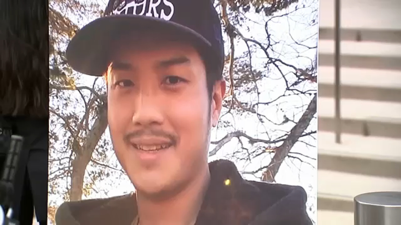 Federal civil rights lawsuit filed after family says man was shot and ...