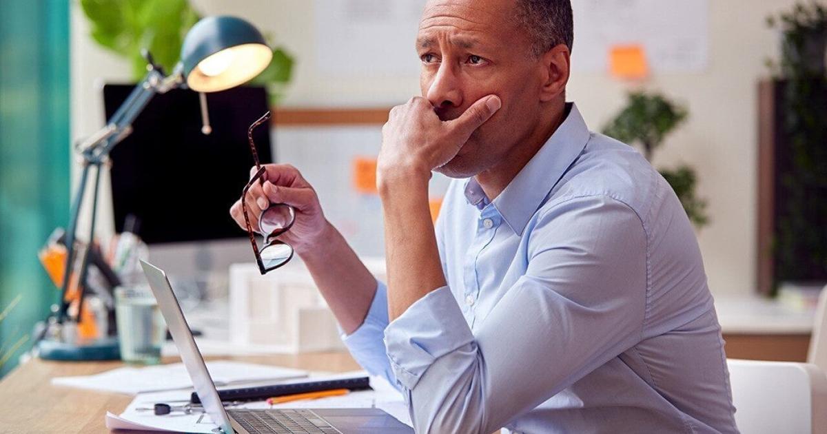 5 mental health trends for 2026: Closing the gap to access and care ...
