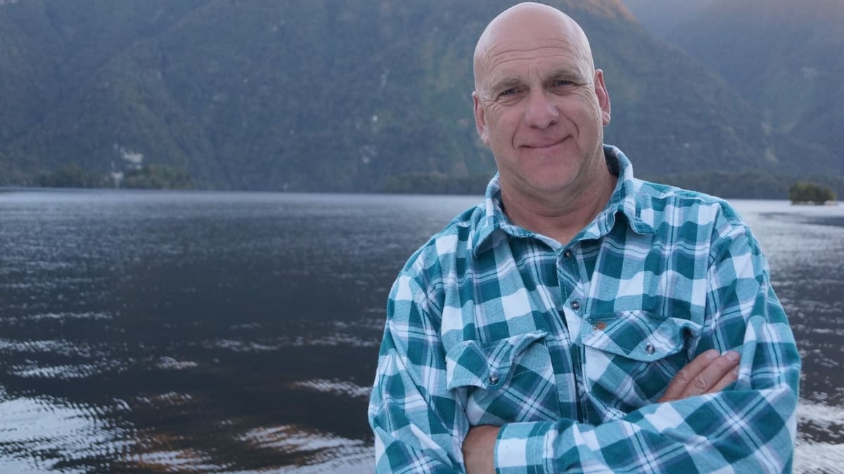 Coroner’s report details Dr Tom Mulholland’s final months and mental ...