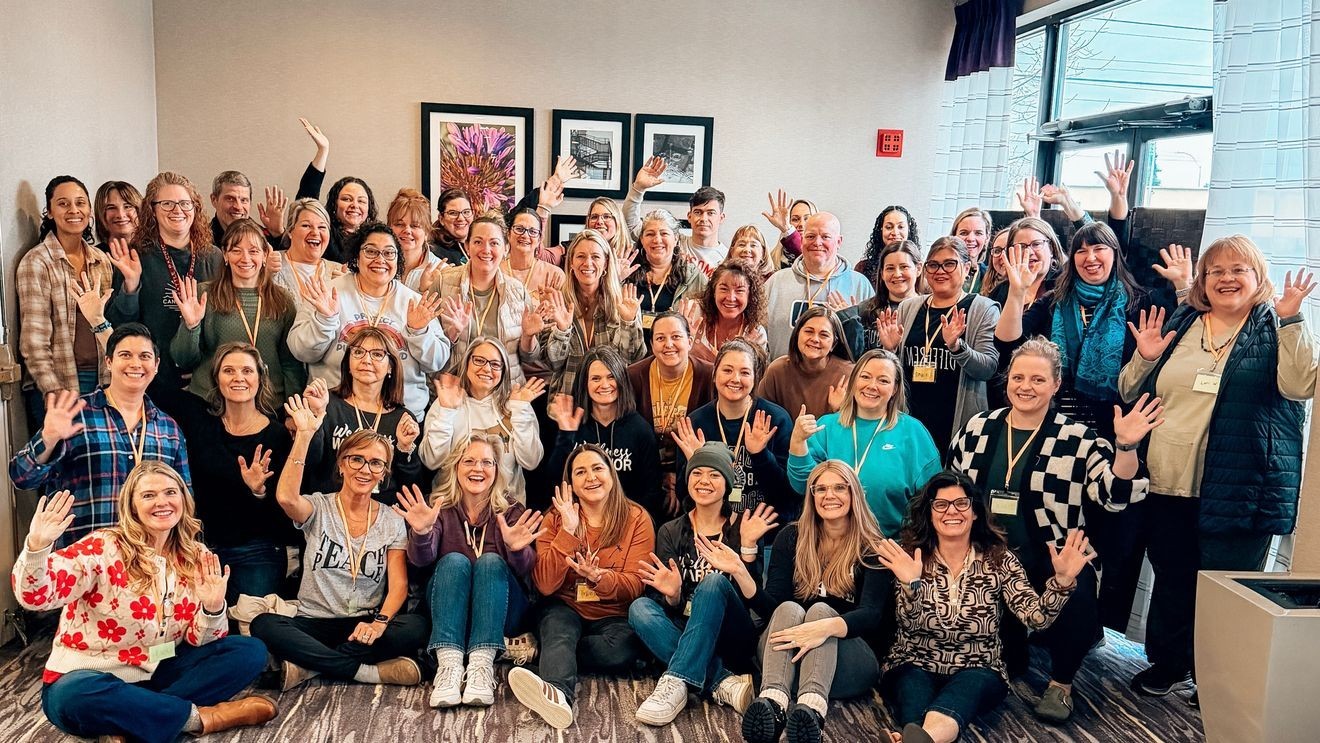 Women-owned groups expand trauma-informed school training with $50,000 ...