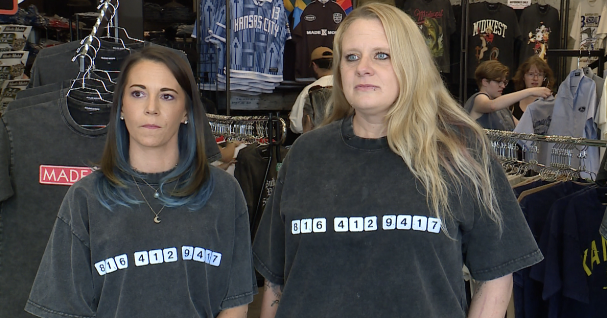 Made Mobb, EPICC Recovery create apparel for Mental Health Awareness ...