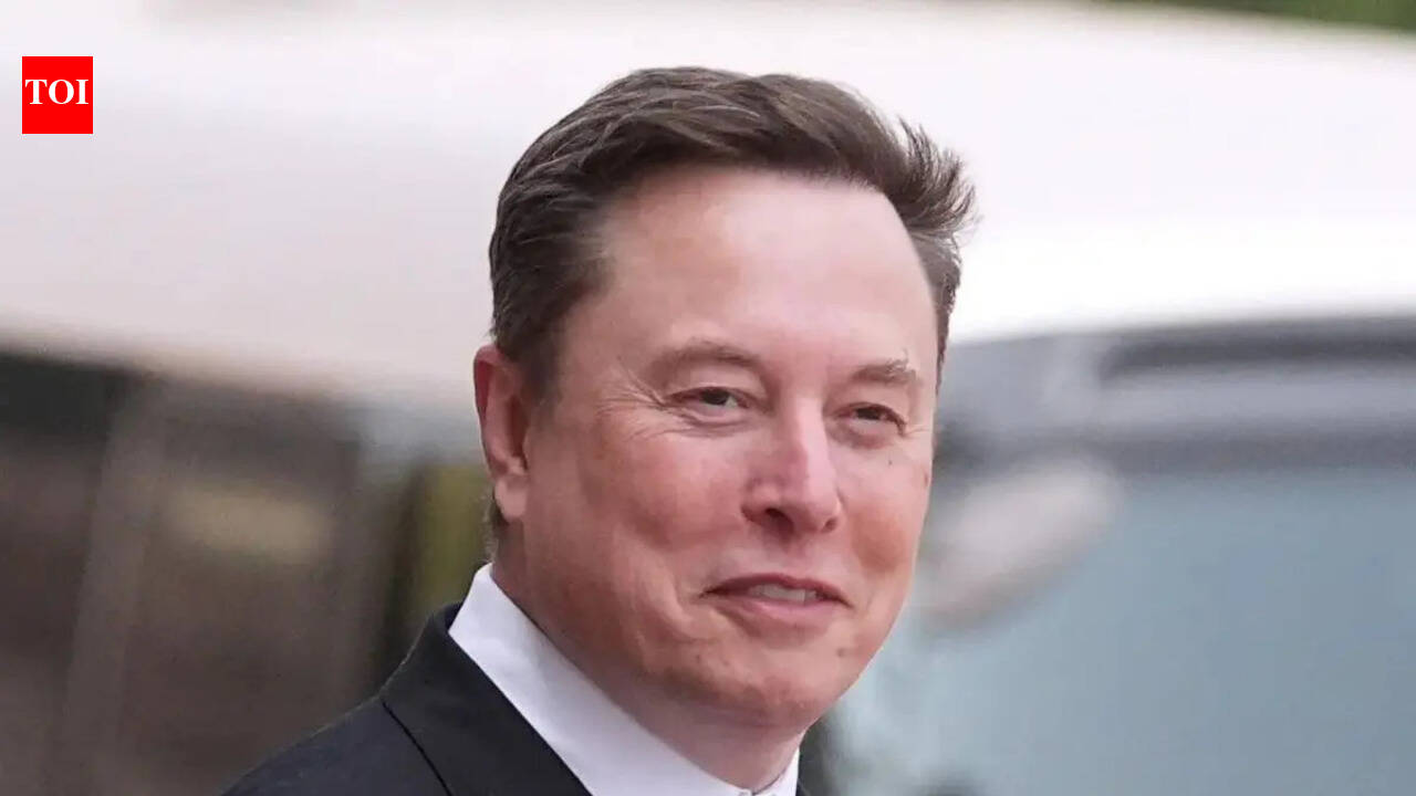 What is Asperger's Syndrome? How Elon Musk's disclosure sparked ...