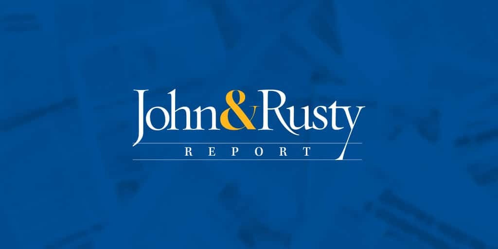 Healthcare Costs Poised To Jump 9% In 2027 As Health Plans Blame AI ...