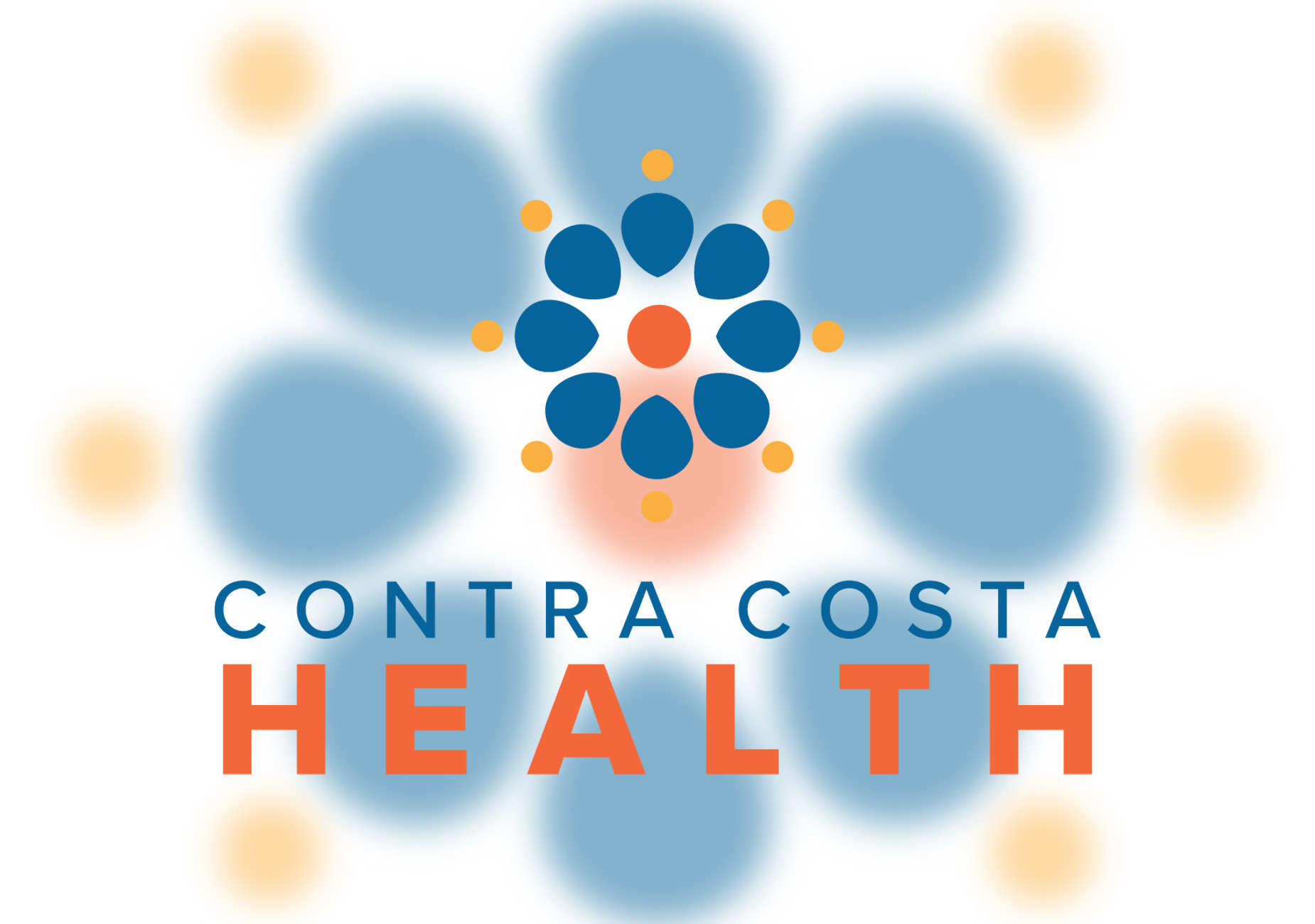 Contra Costa Co.: County Breaks Ground On 1St Mental Health Rehab ...