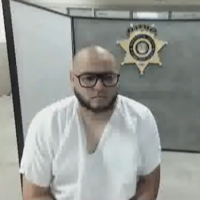 Tucson Banner employee accused of sexually assaulting patient in his ...