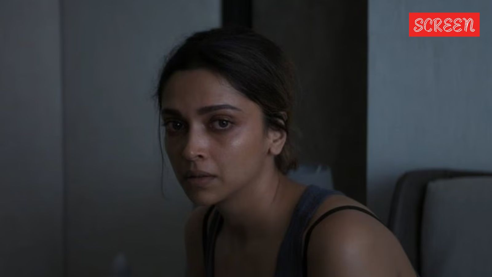 Deepika Padukone started mental health foundation after friend’s death ...