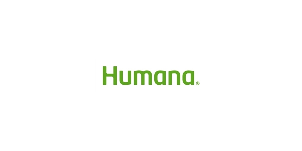 Humana Awarded Statewide Illinois HealthChoice Medicaid Contract ...