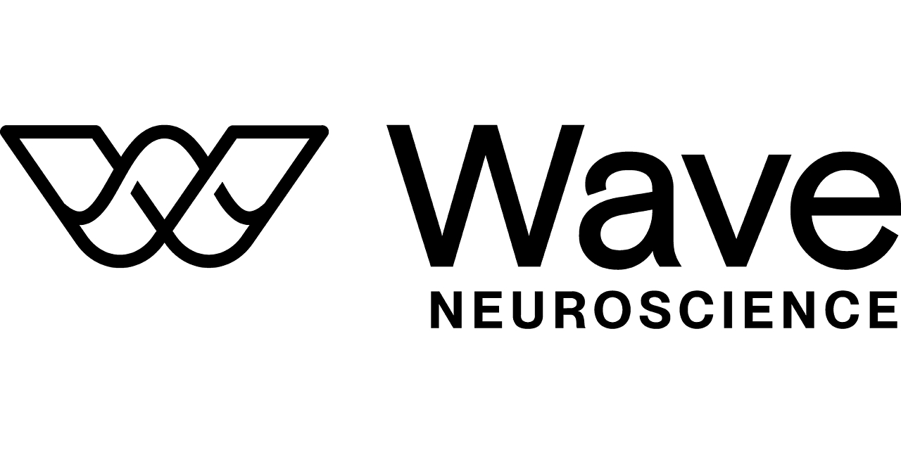 Wave Neuroscience Announces FDA Clearance of MeRT® for PTSD ...