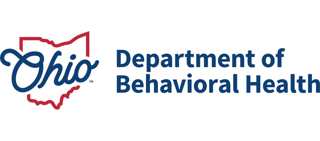 Ohio Department of Behavioral Health announces enhanced oversight ...