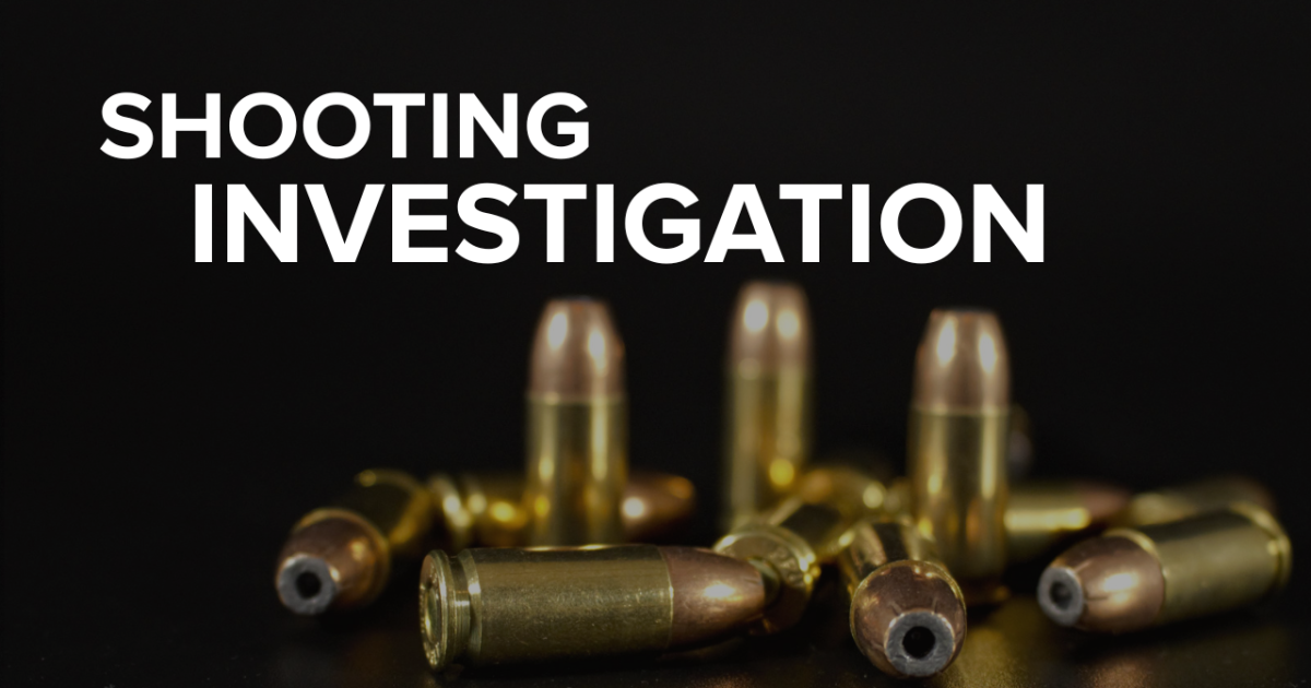 Deputy shoots suspect during mental health crisis call in Bell County ...